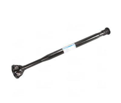 China W212 W222 Mercedes Benz Propeller Shaft , 204410700 Multipurpose Rear Prop Shaft for sale