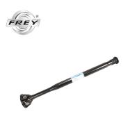 China W212 W222 Mercedes Benz Propeller Shaft , 204410700 Multipurpose Rear Prop Shaft for sale