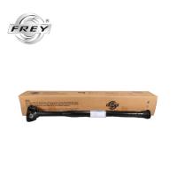 China W212 W222 Mercedes Benz Propeller Shaft , 204410700 Multipurpose Rear Prop Shaft for sale