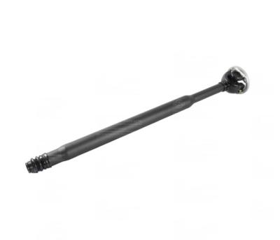 China 2214101701 Propshaft Drive Axle Shaft For Mercedes Benz W221 W204 for sale