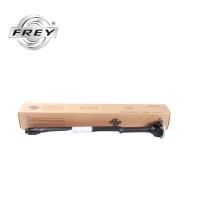 China 2214101701 Propshaft Drive Axle Shaft For Mercedes Benz W221 W204 for sale
