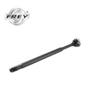 China 2214101701 Propshaft Drive Axle Shaft For Mercedes Benz W221 W204 for sale