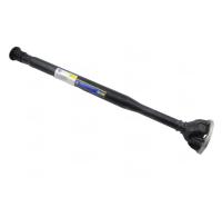 China Practical 2044106701 Car Propeller Shaft For Mercedes Benz W204 X204 W212 W221 for sale