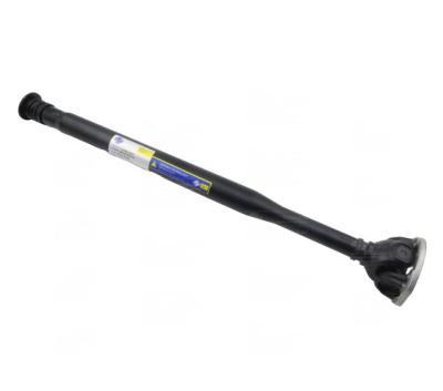 China Practical 2044106701 Car Propeller Shaft For Mercedes Benz W204 X204 W212 W221 for sale