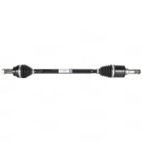 China BMW F34 GT Drive Axle Shaft Multipurpose Durable 33208680348 for sale