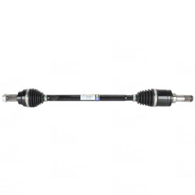 China BMW F34 GT Drive Axle Shaft Multipurpose Durable 33208680348 for sale