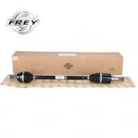 China BMW F34 GT Drive Axle Shaft Multipurpose Durable 33208680348 for sale