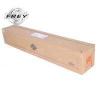 China BMW F34 GT Drive Axle Shaft Multipurpose Durable 33208680348 for sale