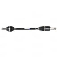 China BMW F34 GT Drive Shaft Driveshaft , 33208680347 Vehicle Propeller Shaft for sale