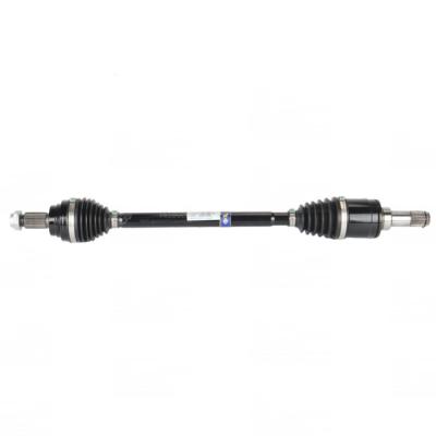 China BMW F34 GT Drive Shaft Driveshaft , 33208680347 Vehicle Propeller Shaft for sale
