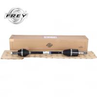 China BMW F34 GT Drive Shaft Driveshaft , 33208680347 Vehicle Propeller Shaft for sale