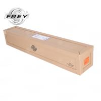 China BMW F34 GT Drive Shaft Driveshaft , 33208680347 Vehicle Propeller Shaft for sale