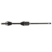 China X5 E70 X6 E71 E72 Drive Axle Shaft 31607545126 Black Color Practical for sale