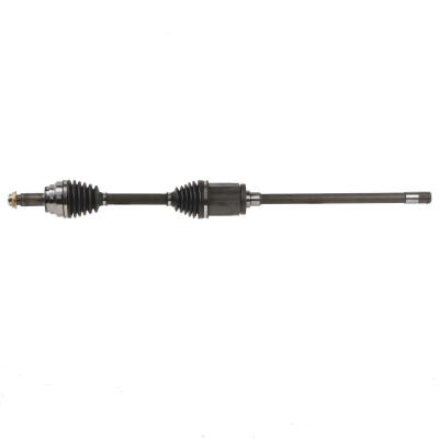 China X5 E70 X6 E71 E72 Drive Axle Shaft 31607545126 Black Color Practical for sale