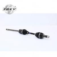 China X5 E70 X6 E71 E72 Drive Axle Shaft 31607545126 Black Color Practical for sale