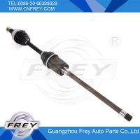China X5 E70 X6 E71 E72 Drive Axle Shaft 31607545126 Black Color Practical for sale
