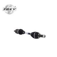 China X5 E70 X6 E71 E72 Drive Axle Shaft Practical Black Color 31607545125 for sale