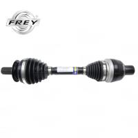 China W246 W176 X156 Right Front Axle Shaft 2463303000 Multi Function for sale