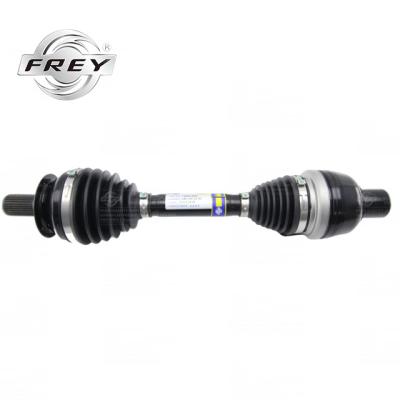 China W246 W176 X156 Right Front Axle Shaft 2463303000 Multi Function for sale