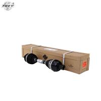 China W246 W176 X156 Right Front Axle Shaft 2463303000 Multi Function for sale