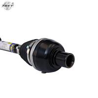 China W246 W176 X156 Right Front Axle Shaft 2463303000 Multi Function for sale
