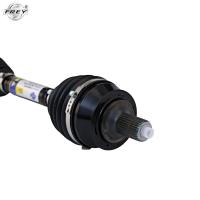 China W246 W176 X156 Right Front Axle Shaft 2463303000 Multi Function for sale