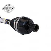 China W246 W176 X156 Right Front Axle Shaft 2463303000 Multi Function for sale