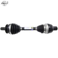 China W246 W176 X156 Right Front Axle Shaft 2463303000 Multi Function for sale