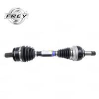 China 2463302900 Left Front Drive Axle Shaft For Mercedes Benz W246 W176 X156 B160 for sale