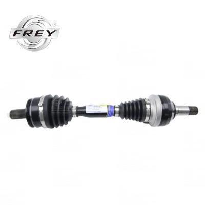 China 2463302900 Left Front Drive Axle Shaft For Mercedes Benz W246 W176 X156 B160 for sale