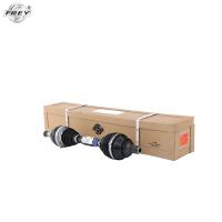 China 2463302900 Left Front Drive Axle Shaft For Mercedes Benz W246 W176 X156 B160 for sale