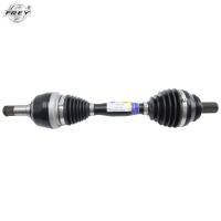 China 2463302900 Left Front Drive Axle Shaft For Mercedes Benz W246 W176 X156 B160 for sale