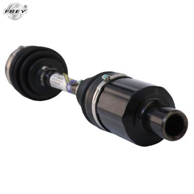 China Mercedes Benz W221 Front Axle Drive Shaft 2213302101 Multipurpose for sale