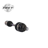 China Mercedes Benz W221 Front Axle Drive Shaft 2213302101 Multipurpose for sale