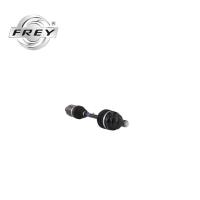 China Mercedes Benz W221 Front Axle Drive Shaft 2213302101 Multipurpose for sale