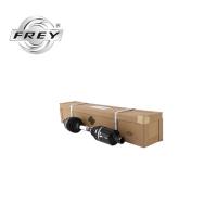 China Mercedes Benz W221 Front Axle Drive Shaft 2213302101 Multipurpose for sale
