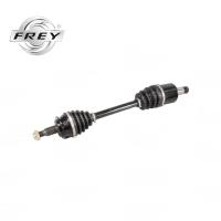 China Benz W169 W245 A160 Drive Axle Shaft 1693702772 1693705572 1693706372 for sale