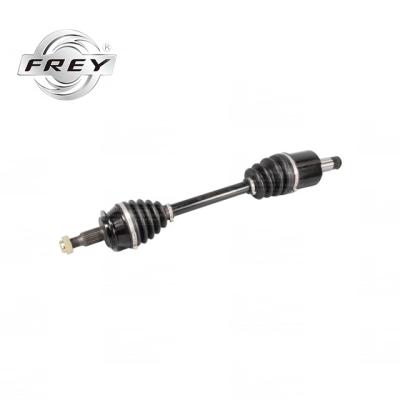 China Benz W169 W245 A160 Drive Axle Shaft 1693702772 1693705572 1693706372 for sale