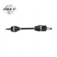 China Benz W169 W245 A160 Drive Axle Shaft 1693702772 1693705572 1693706372 for sale