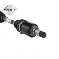 China Benz W169 W245 A160 Drive Axle Shaft 1693702772 1693705572 1693706372 for sale