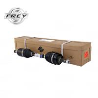 China Benz W169 W245 A160 Drive Axle Shaft 1693702772 1693705572 1693706372 for sale