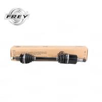 China Benz W169 W245 A160 Drive Axle Shaft 1693702772 1693705572 1693706372 for sale
