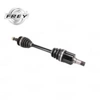 China Benz W169 W245 A160 Drive Axle Shaft 1693702772 1693705572 1693706372 for sale