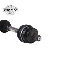 China 2223305000 Drive Axle Shaft Durable For Benz W222 S350D 4MATIC for sale