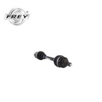 China 2223305000 Drive Axle Shaft Durable For Benz W222 S350D 4MATIC for sale