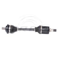China 2203301001 W220 Right Front Drive Shaft , W220 Automotive Front Right Axle Shaft for sale