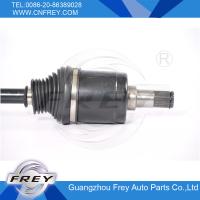 China 2203301001 W220 Right Front Drive Shaft , W220 Automotive Front Right Axle Shaft for sale