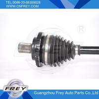 China 2203301001 W220 Right Front Drive Shaft , W220 Automotive Front Right Axle Shaft for sale