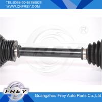 China 2203301001 W220 Right Front Drive Shaft , W220 Automotive Front Right Axle Shaft for sale