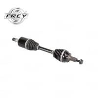 China Mercedes Benz W221 Right Drive Shaft , 2213302301 Car Engine Assembly for sale